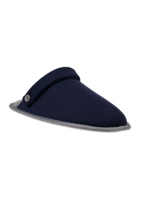 Haggar® Neoprene Convertible Clogs | belk
