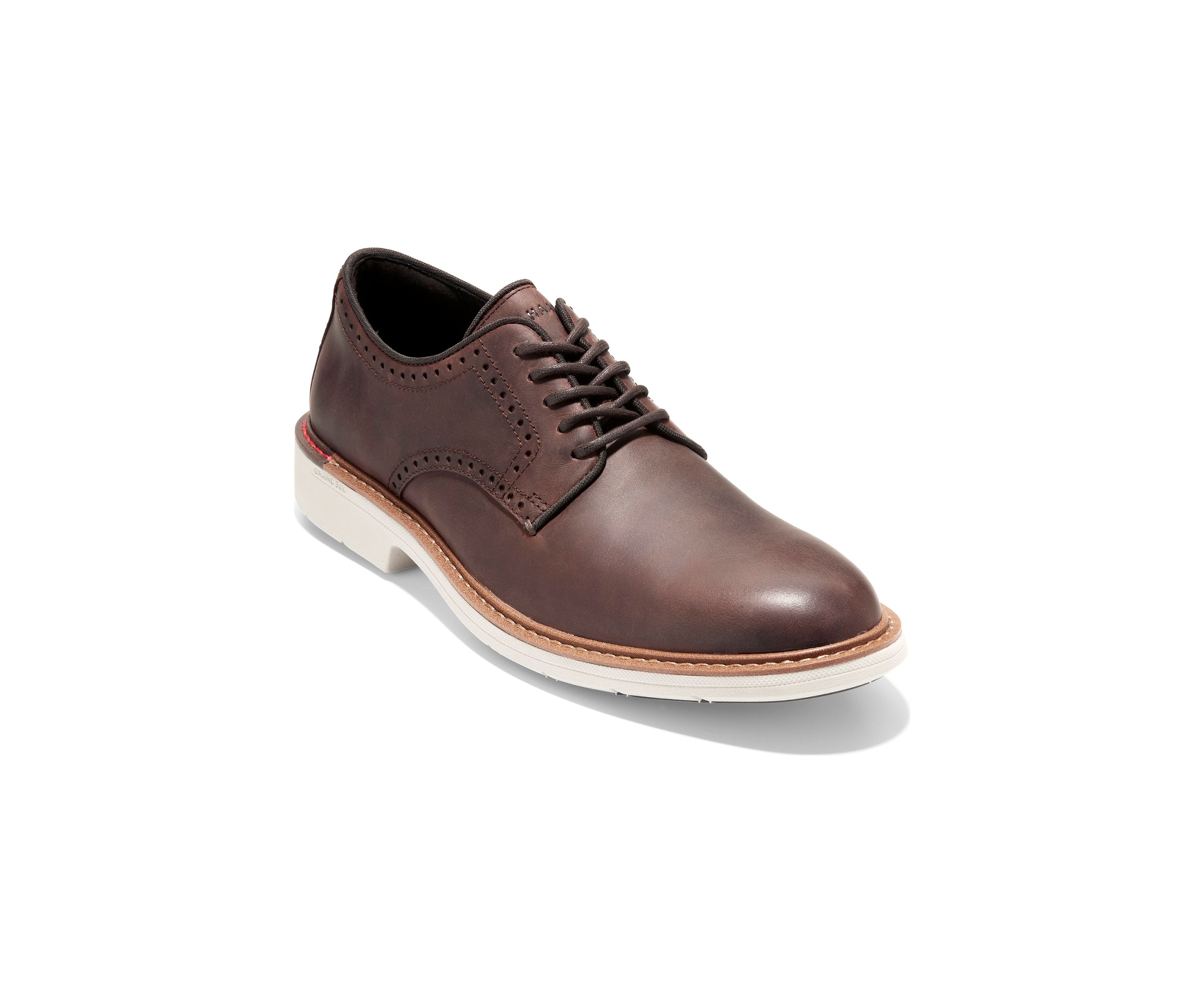 Cole Haan Go-To Plain Toe Oxfords | Belk