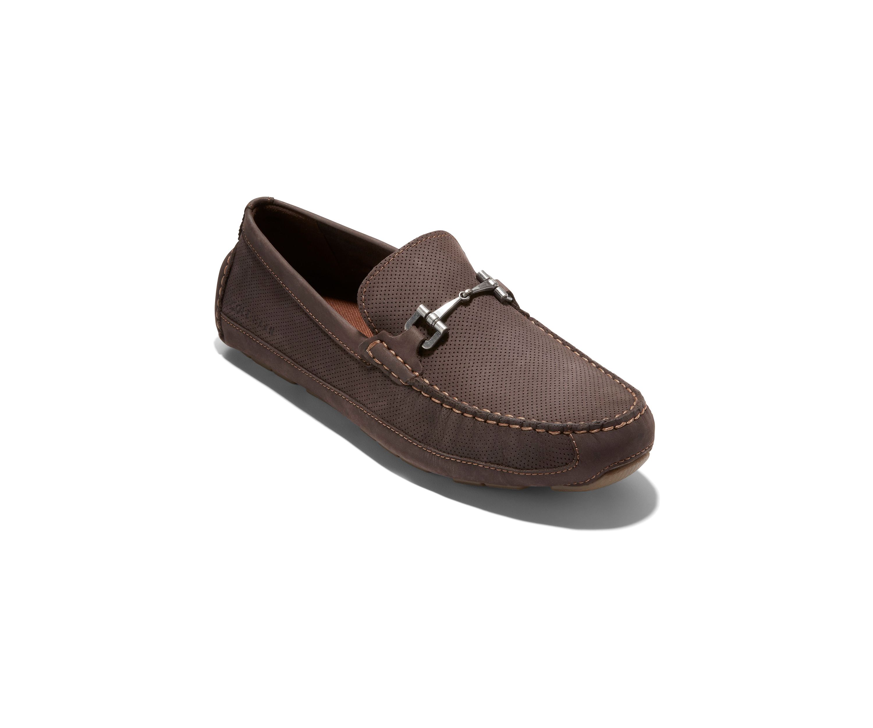 Cole Haan Wyatt Bit Driver Loafers | Belk