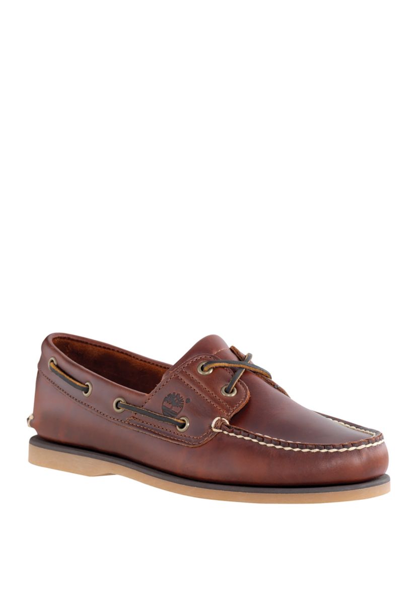 Timberland Classic Boat Shoe | Belk