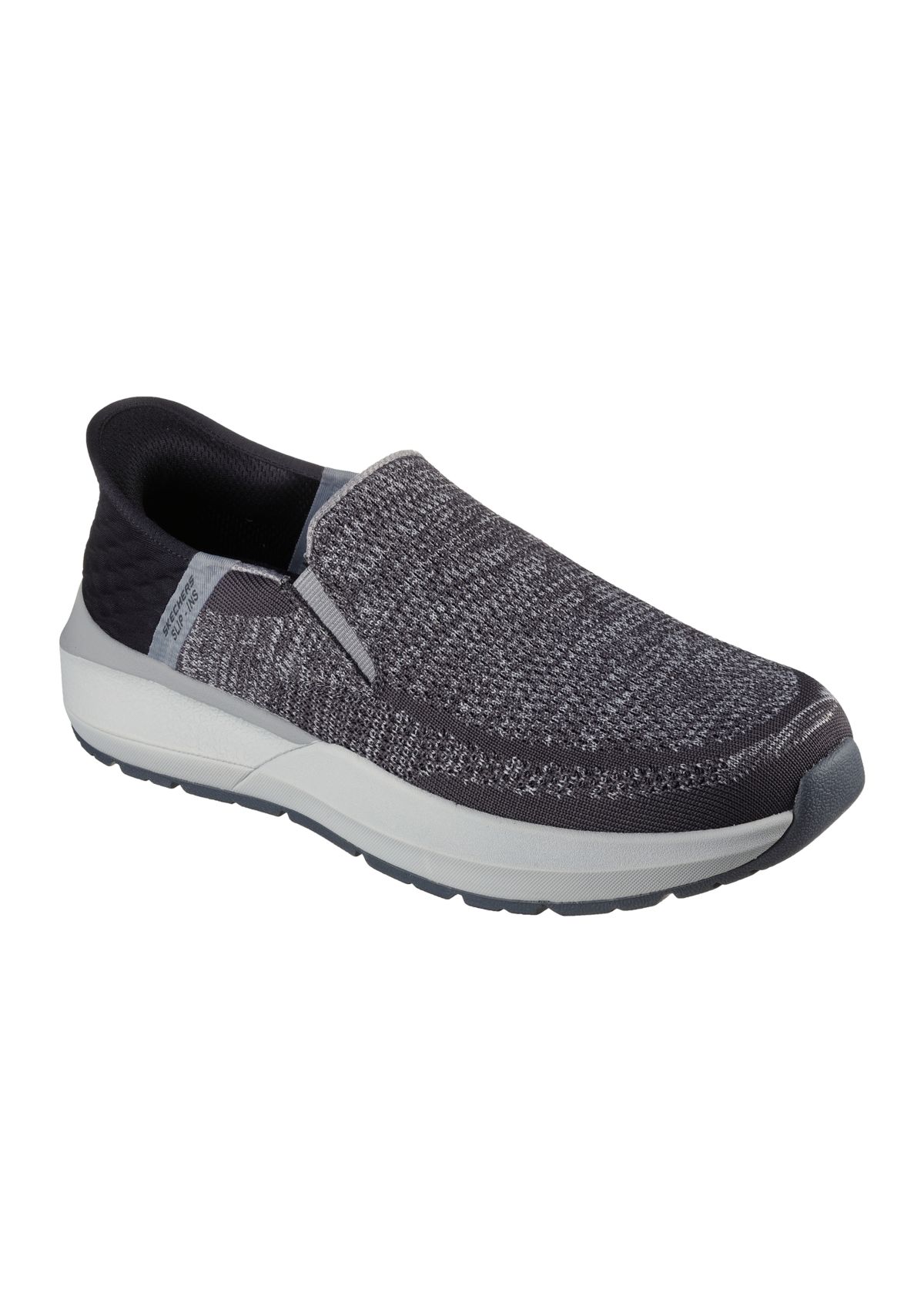 Skechers Men's Neville - Rovelo Slip-ins Sneakers | Belk