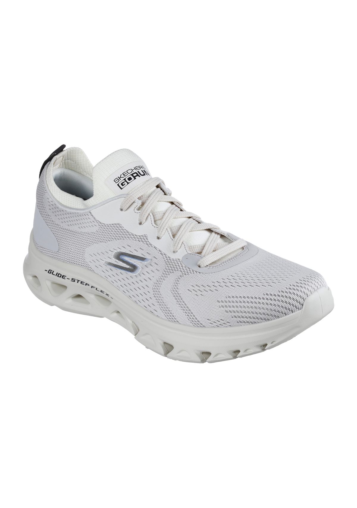 Skechers Go Run Glide-Step Flex Sneakers - Radar | Belk