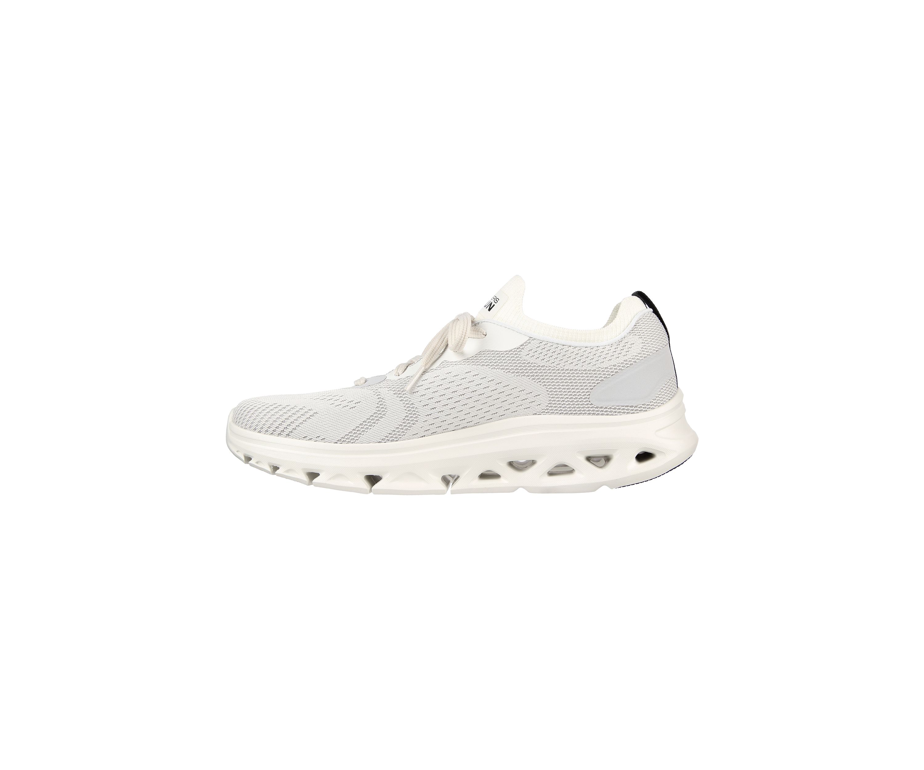 Skechers Go Run Glide-Step Flex Sneakers - Radar | Belk