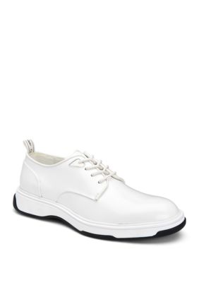 Calvin Klein Patsy Fashion Sneakers | belk