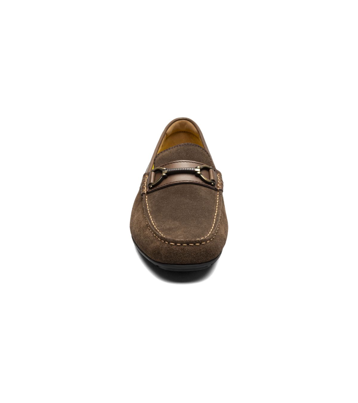 Florsheim Motor Moc Toe Bit Driver | Belk