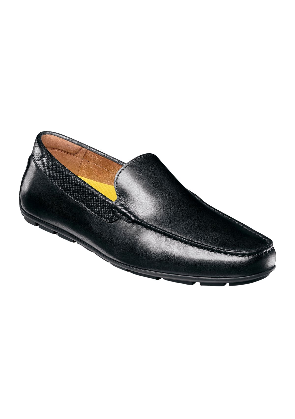 Florsheim Motor Venetian Loafers | Belk
