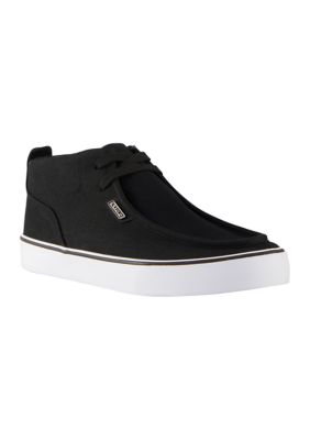 Lugz Strider 2 Shoes | belk