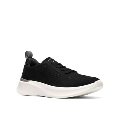 Clarks Solevana Style | Belk