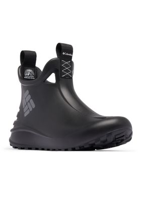 Columbia Mud Ranger Boots | Belk