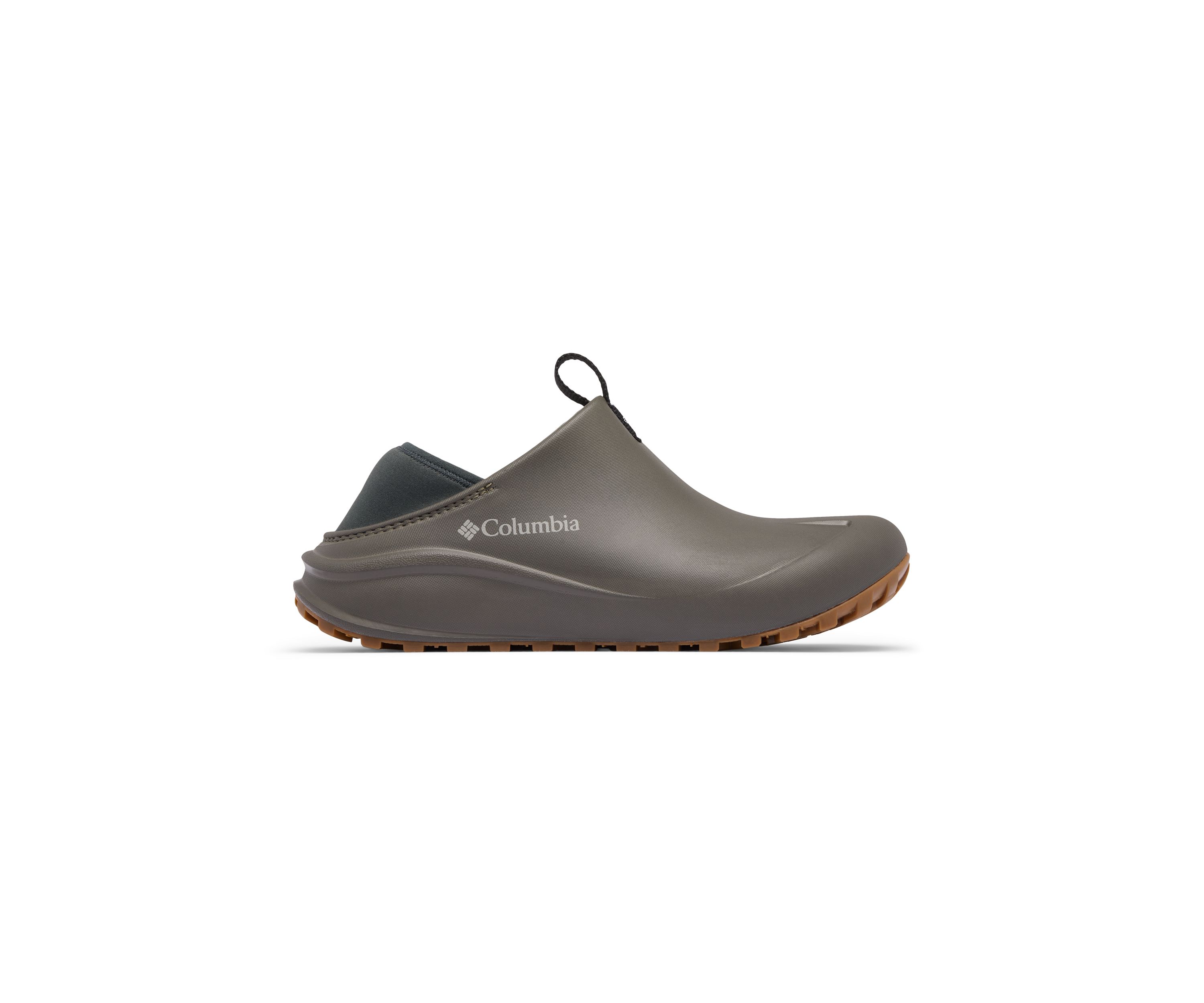 Columbia Mud Ranger Clogs | Belk