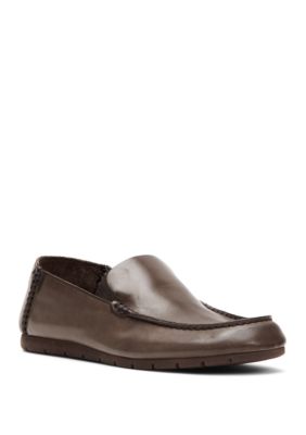 Frye Mesa Venetian Shows | belk