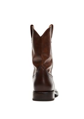 Frye Duke Roper Boot | belk