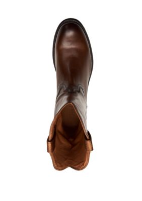 Frye Duke Roper Boot | belk