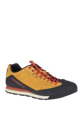 Merrell Catalyst Sneakers | belk