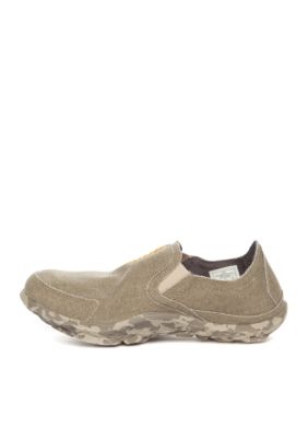 Merrell Merrell Slippers | belk
