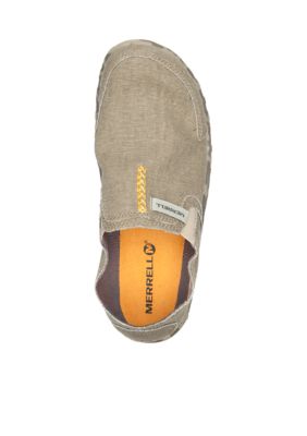 Merrell Merrell Slippers | belk