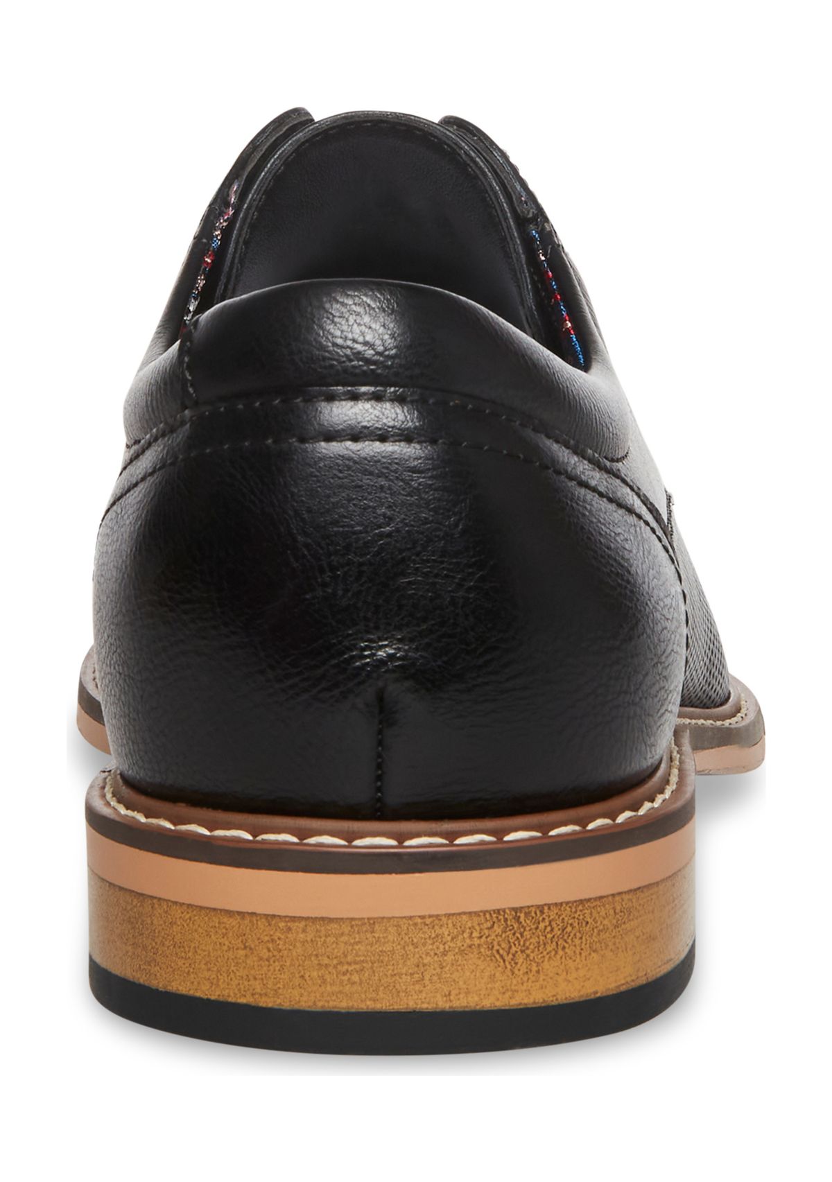 Madden Akarn Oxfords | Belk