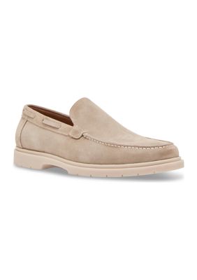 Steve Madden Neekon Loafers | belk