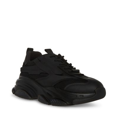 Steve Madden POSSESS | Belk