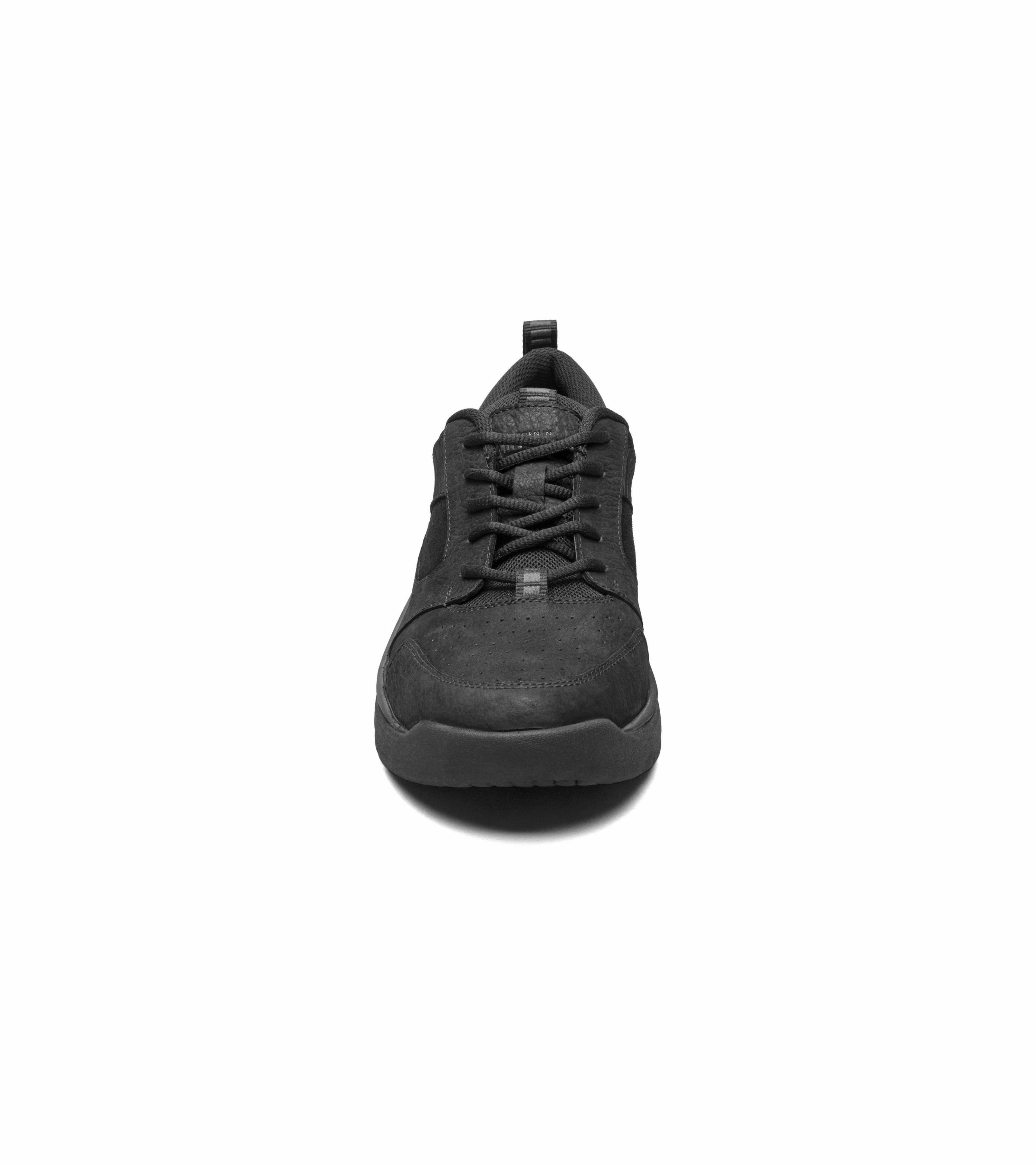 Nunn Bush Mac Moc Toe Oxford | Belk