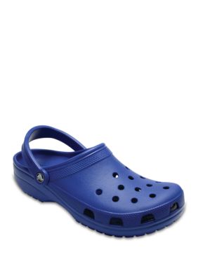 Crocs | Sandals, Flip Flops, Clogs & More | belk