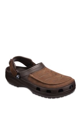 Crocs | Sandals, Flip Flops, Clogs & More | belk