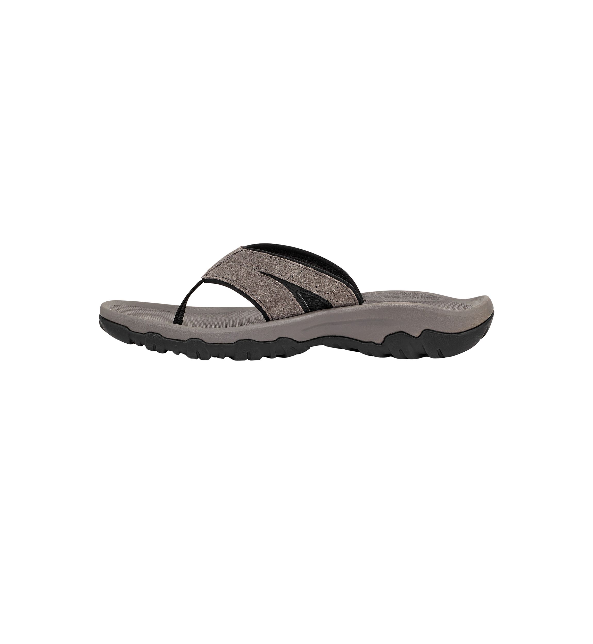 Teva Katavi 2 Thong Sandals | Belk