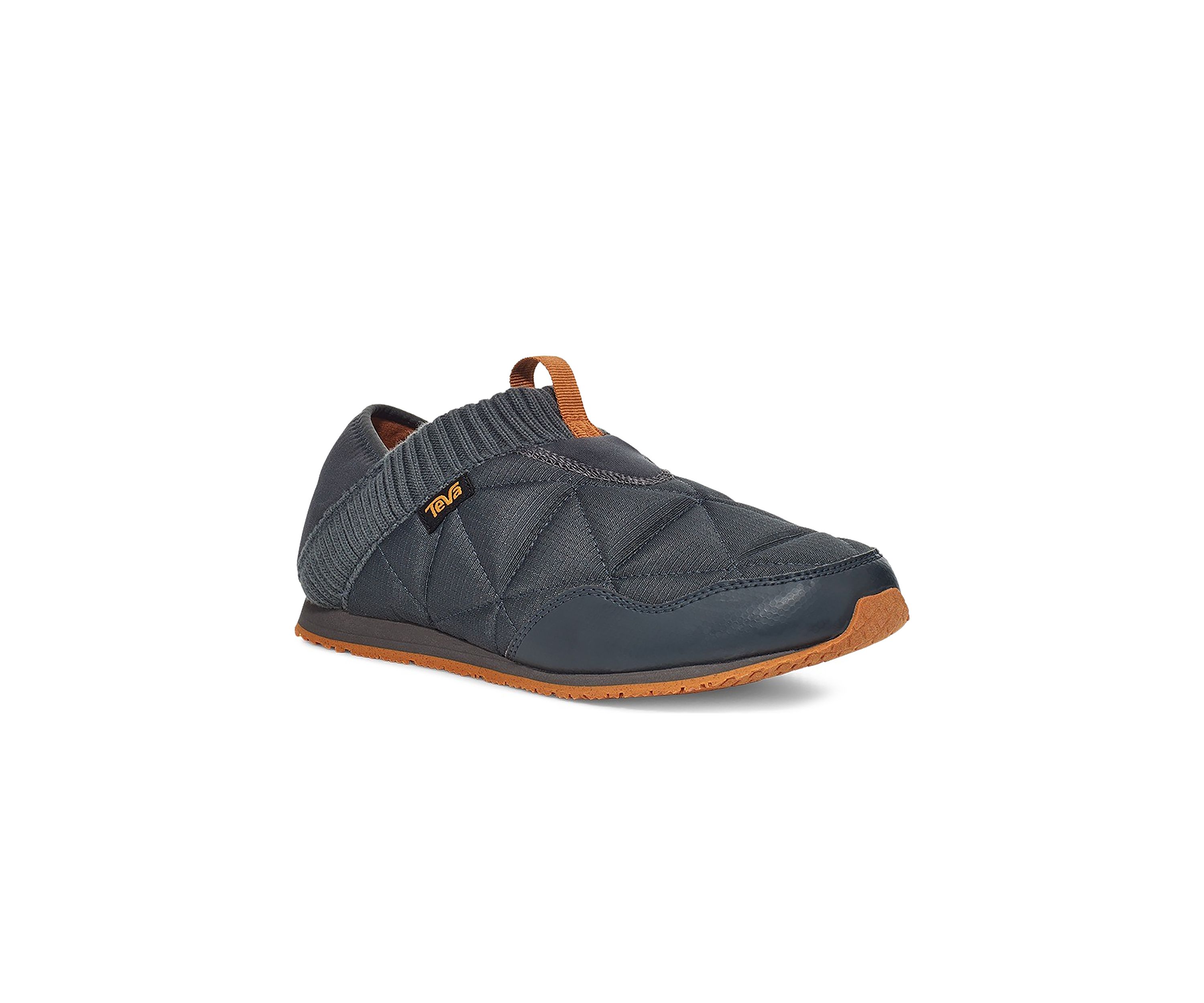 Teva ReEmber Mule Sneakers | Belk