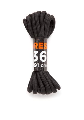 Implus® Dress Shoe Laces | belk