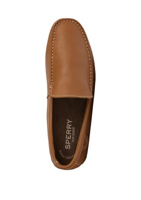 Sperry® Wave Driver Shoes | belk