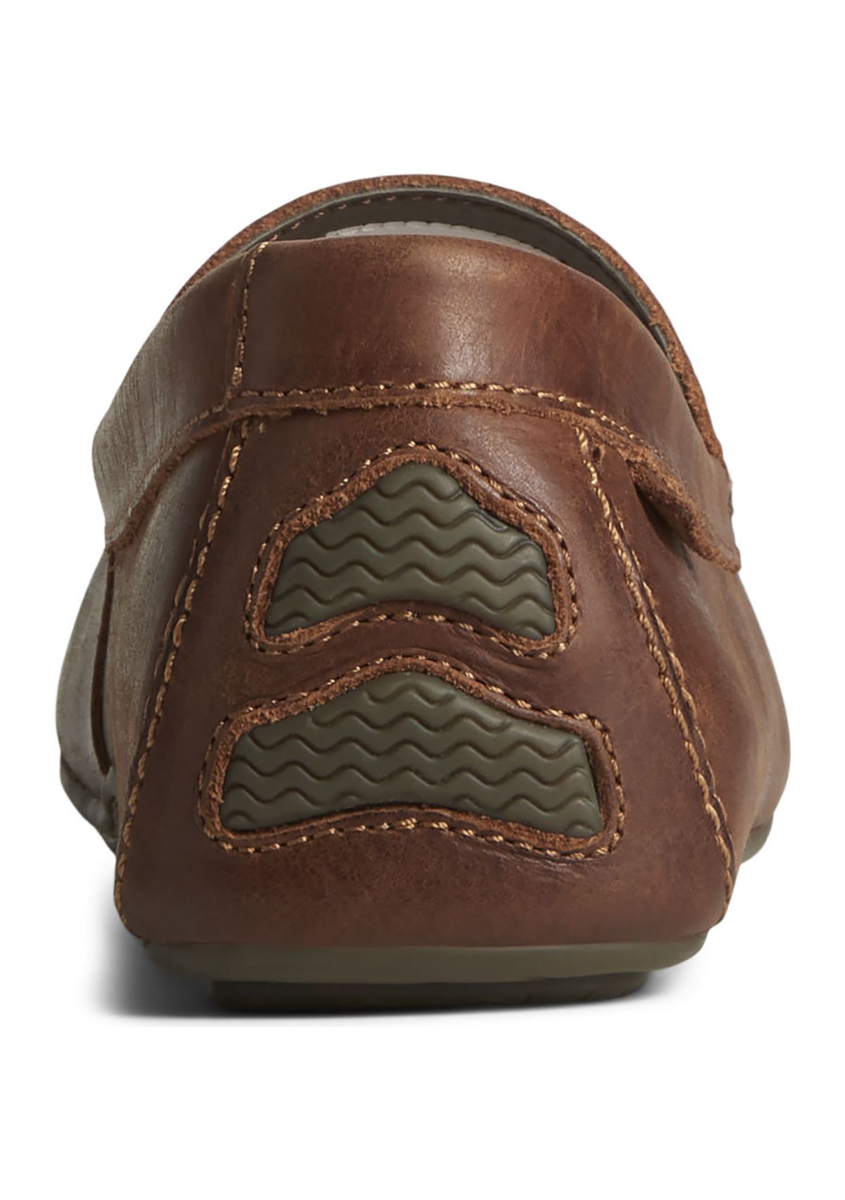 Sperry® Wave Driver Venetian Loafers | Belk