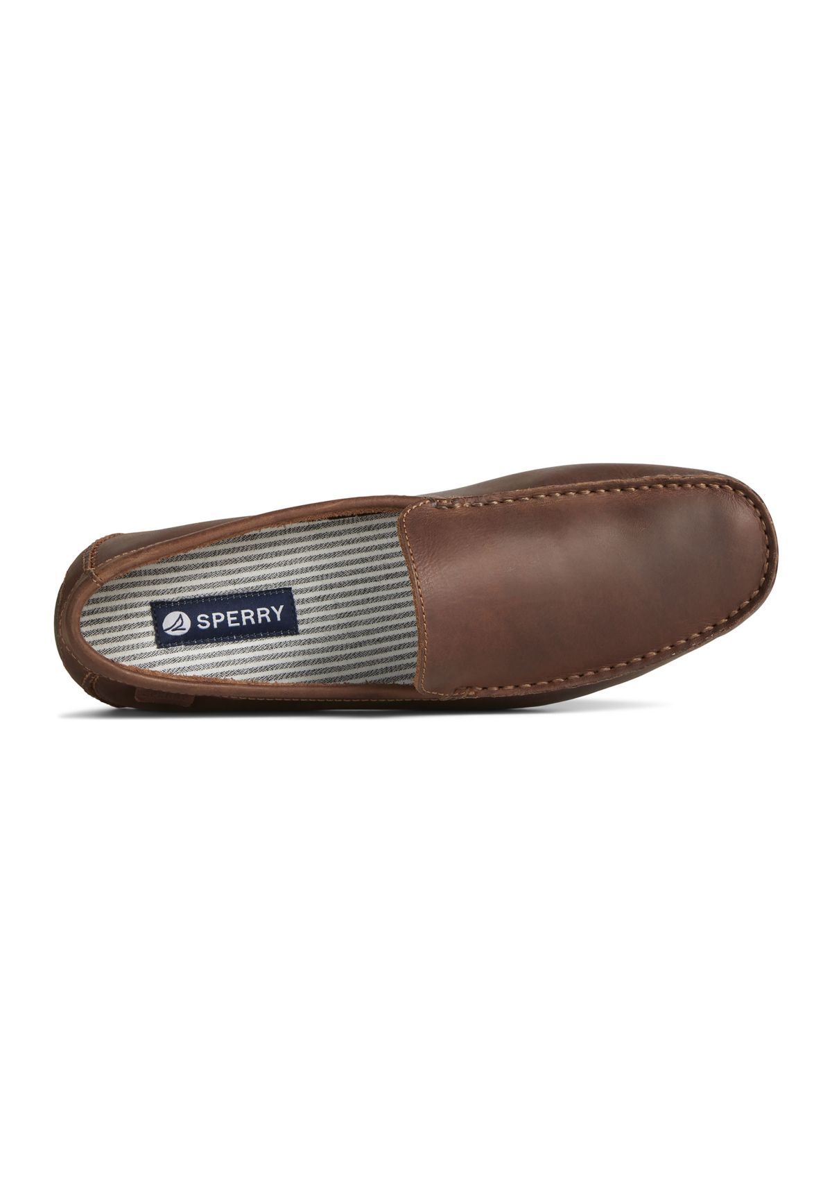 Sperry® Wave Driver Venetian Loafers | Belk