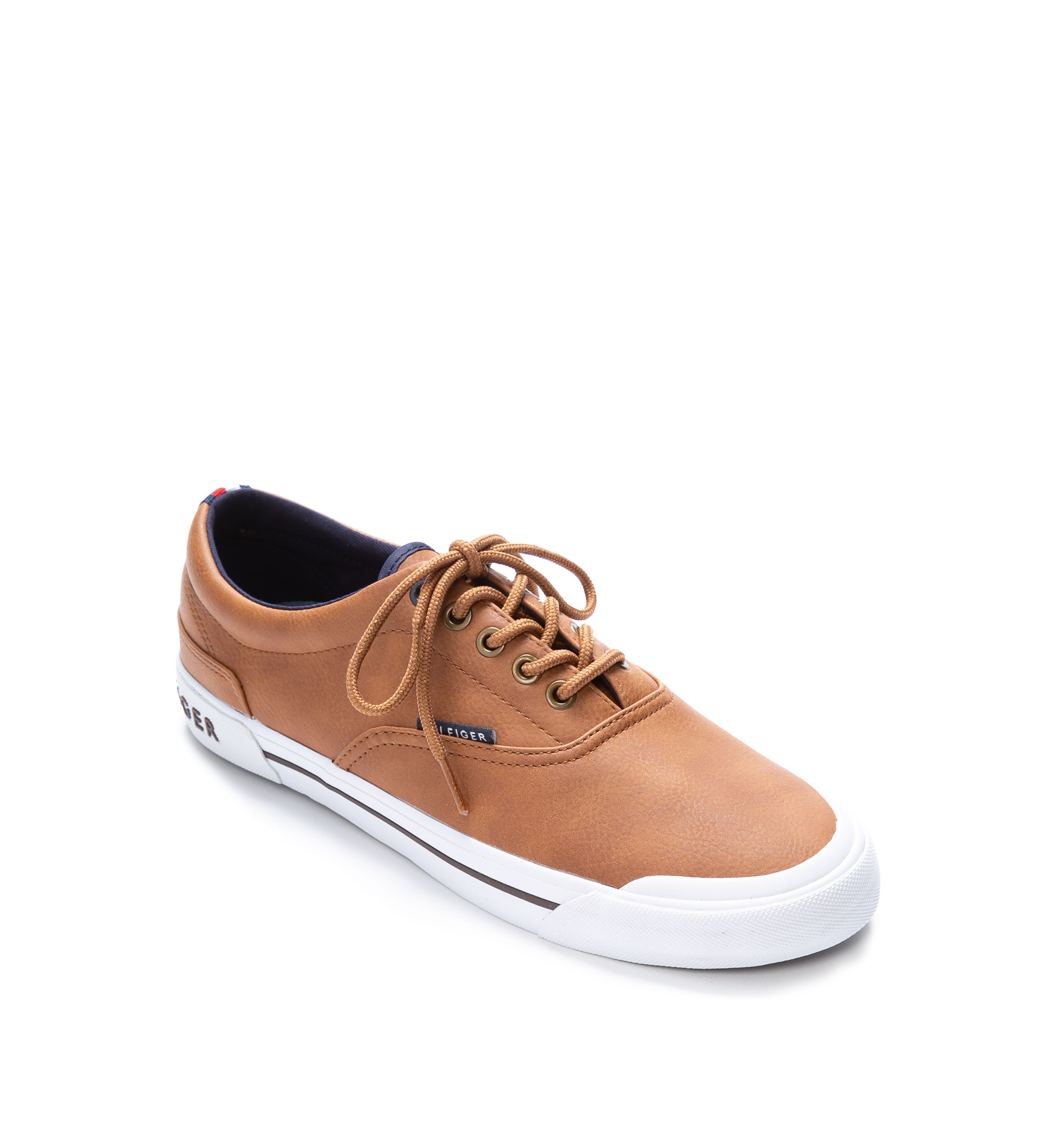 Tommy Hilfiger Pallet6 Casual Shoes | Belk