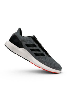 adidas Men s Cosmic 2 Running Shoes belk