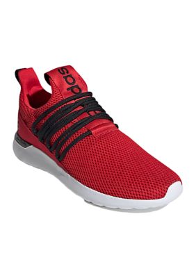 adidas Lite Racer Adapt 3.0 Sneakers | belk