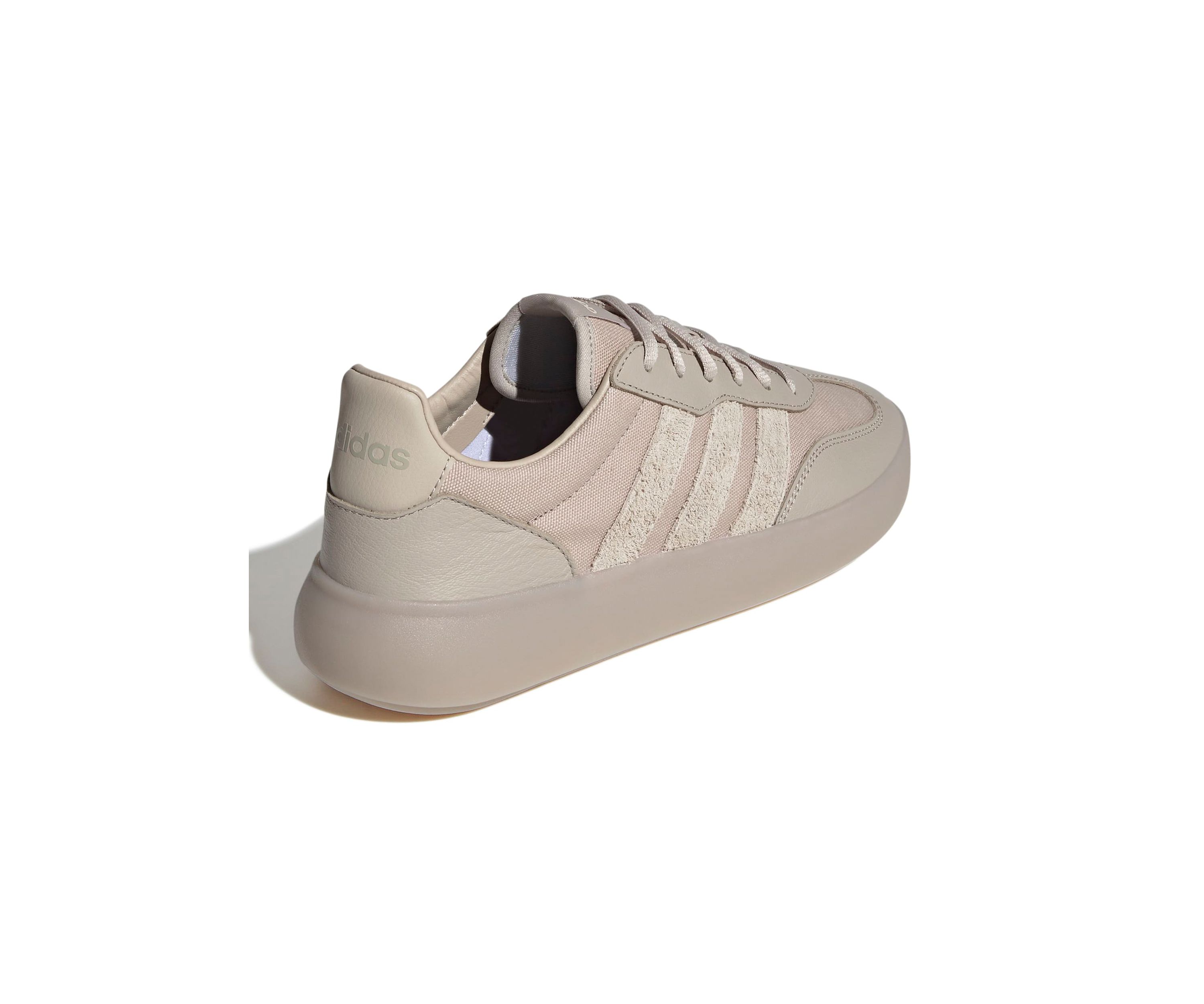 adidas Men's Barreda Decode Sneakers | Belk