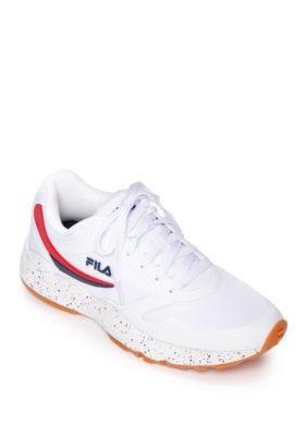 FILA® Forerunner Running Shoes | belk
