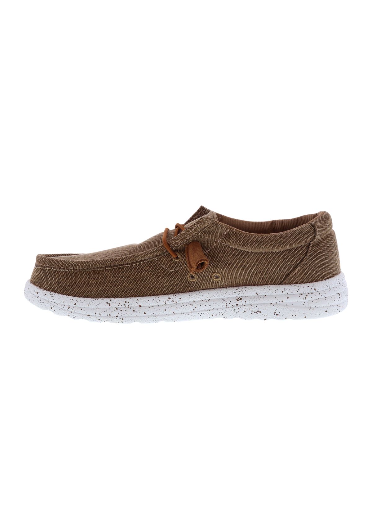 LAMO Footwear Paul Loafers | Belk
