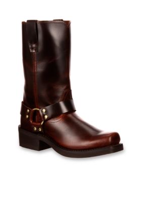 DURANGO® Harness Boot | belk