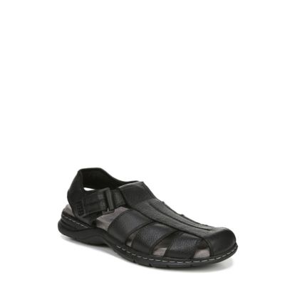Dr. Scholl's® Gaston Sandals | Belk