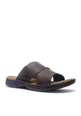 Crevo® Pismo Slides | belk