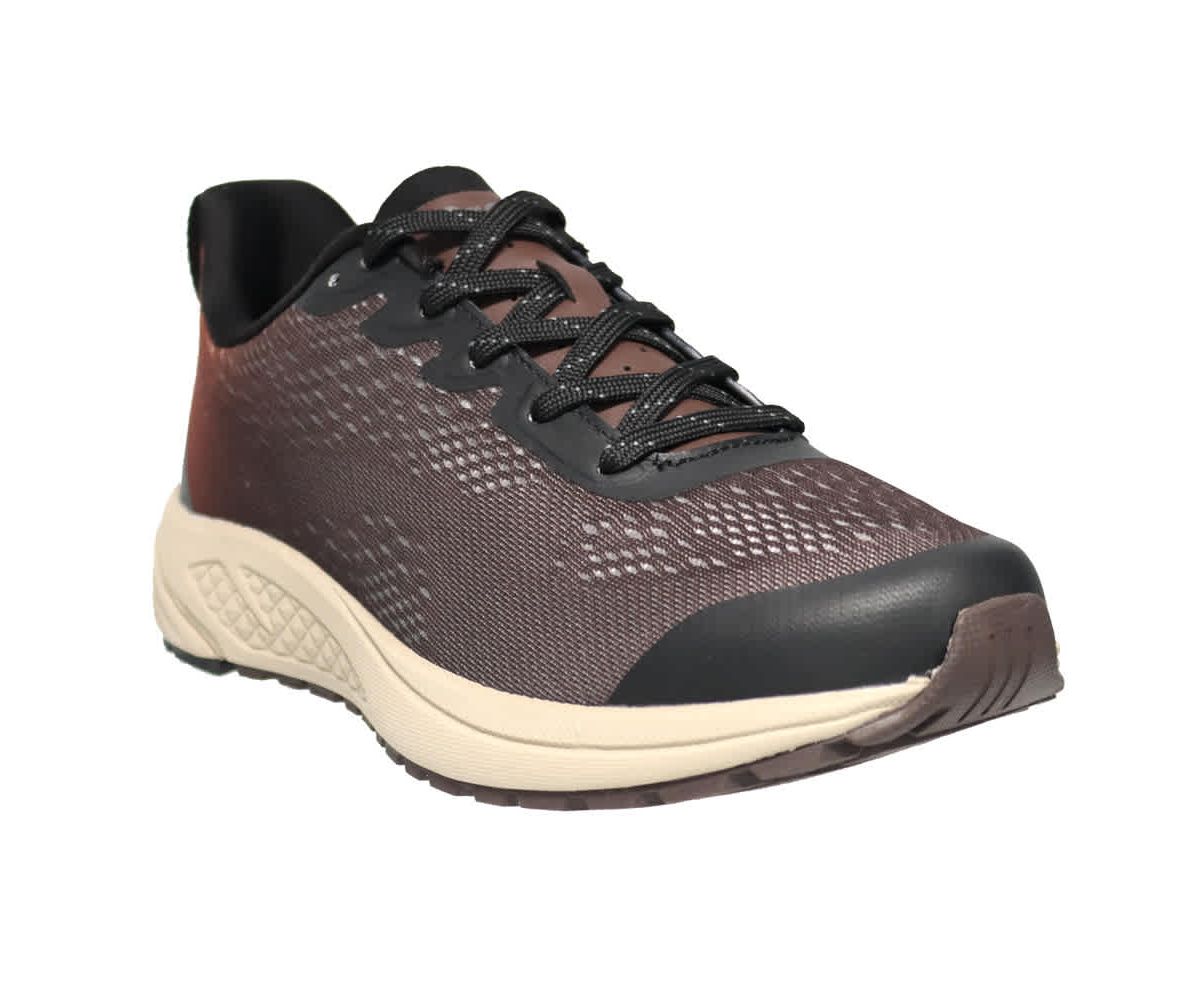 Propét Men's Propet One Evolve Sneakers | Belk