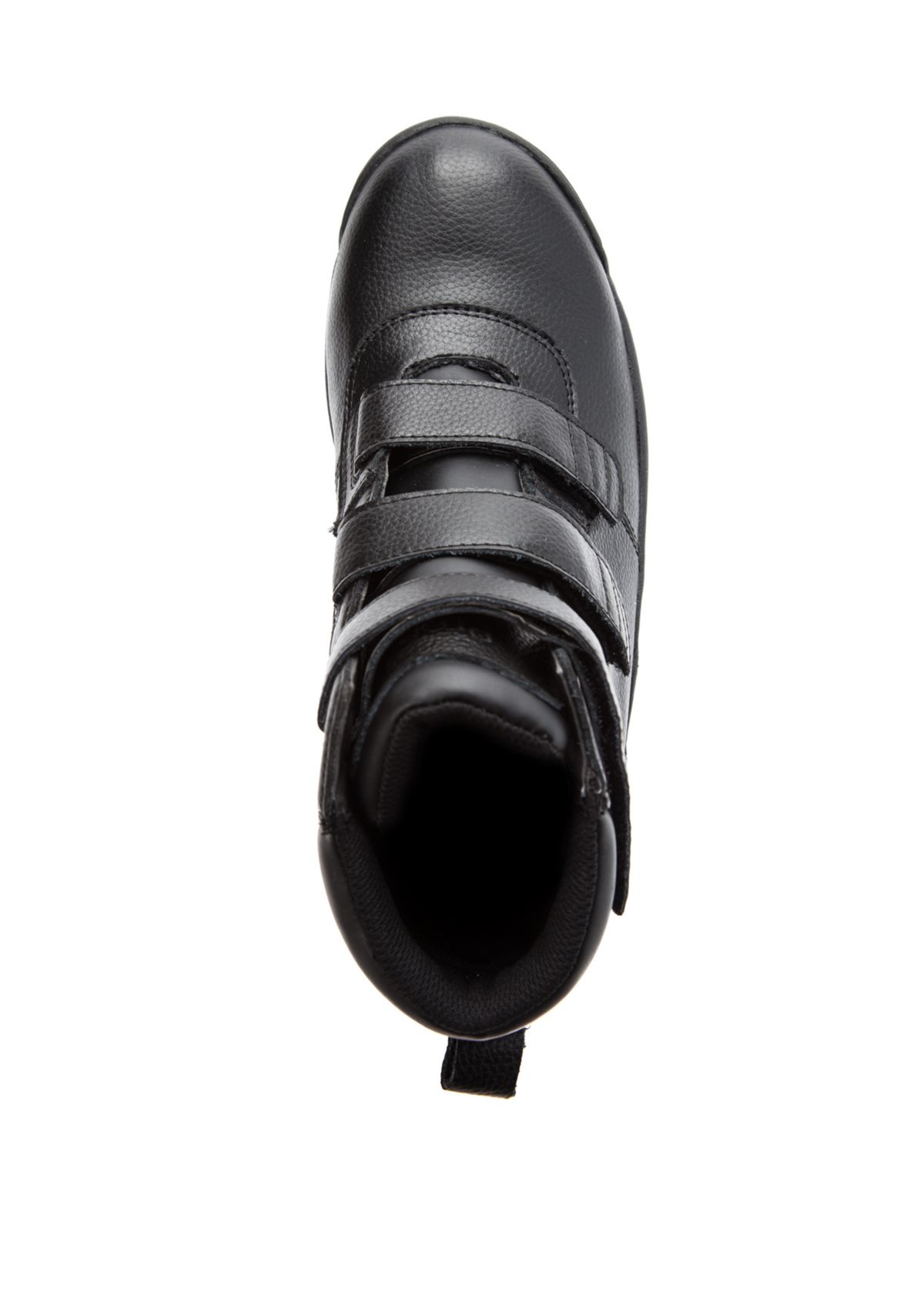 Propét Cliff Walker Tall Strap Boot - Available in Extended Sizes ...