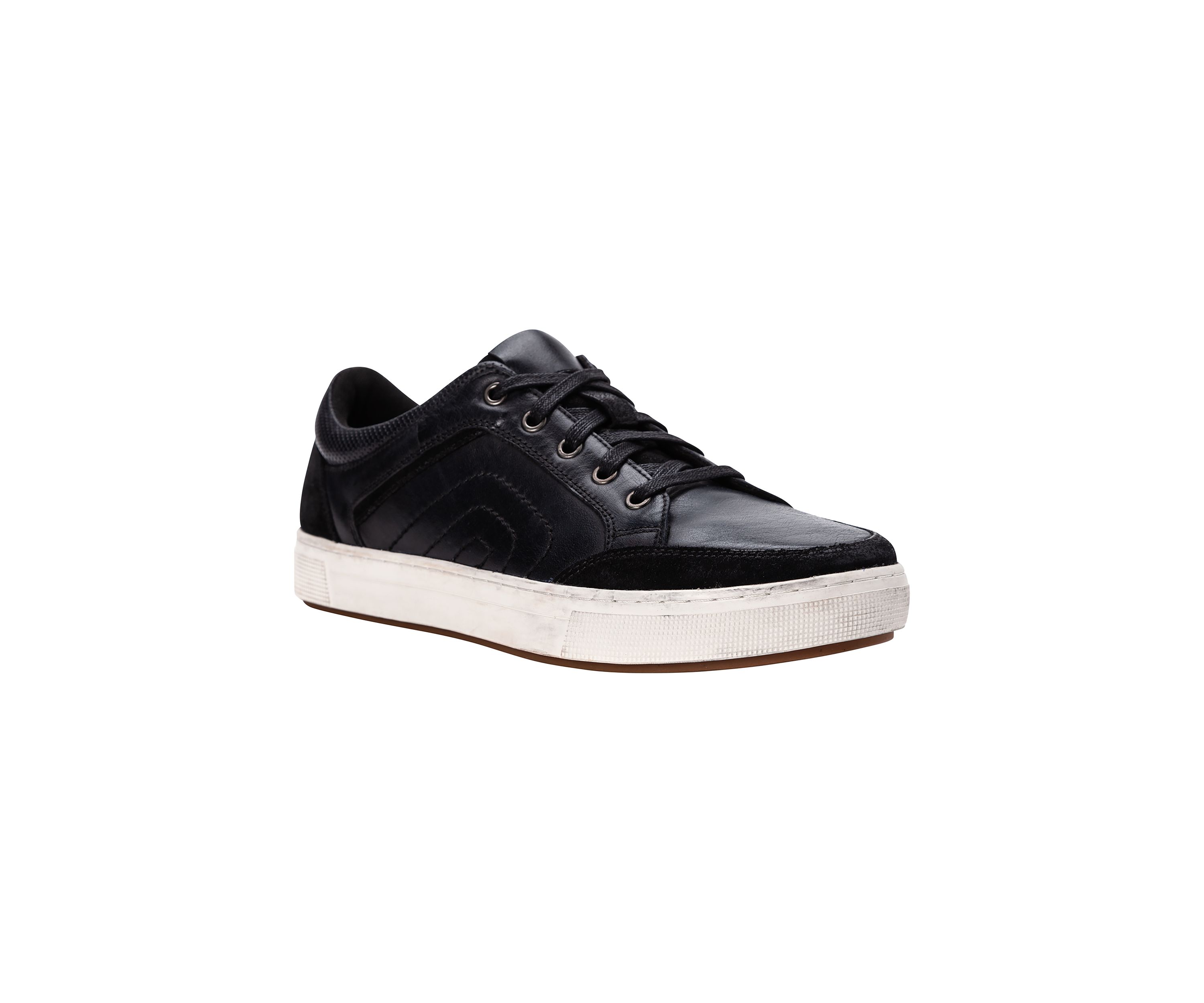 Propét Kellen Fashion Sneakers | Belk