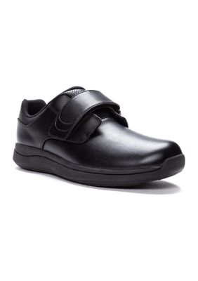 Propét Pierson Strap Casual Shoes | belk