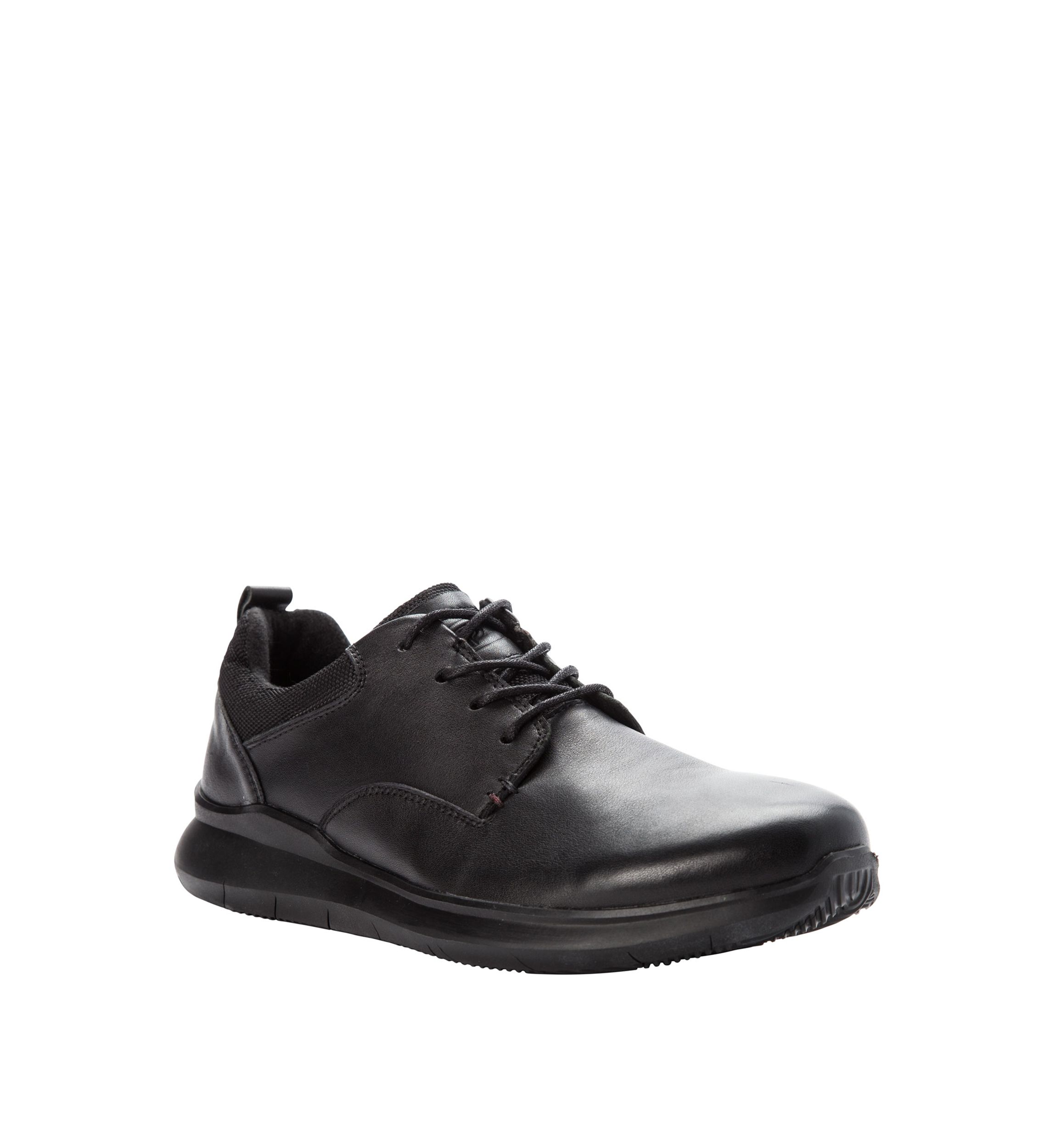 Propét Vinn Oxford Shoes | Belk