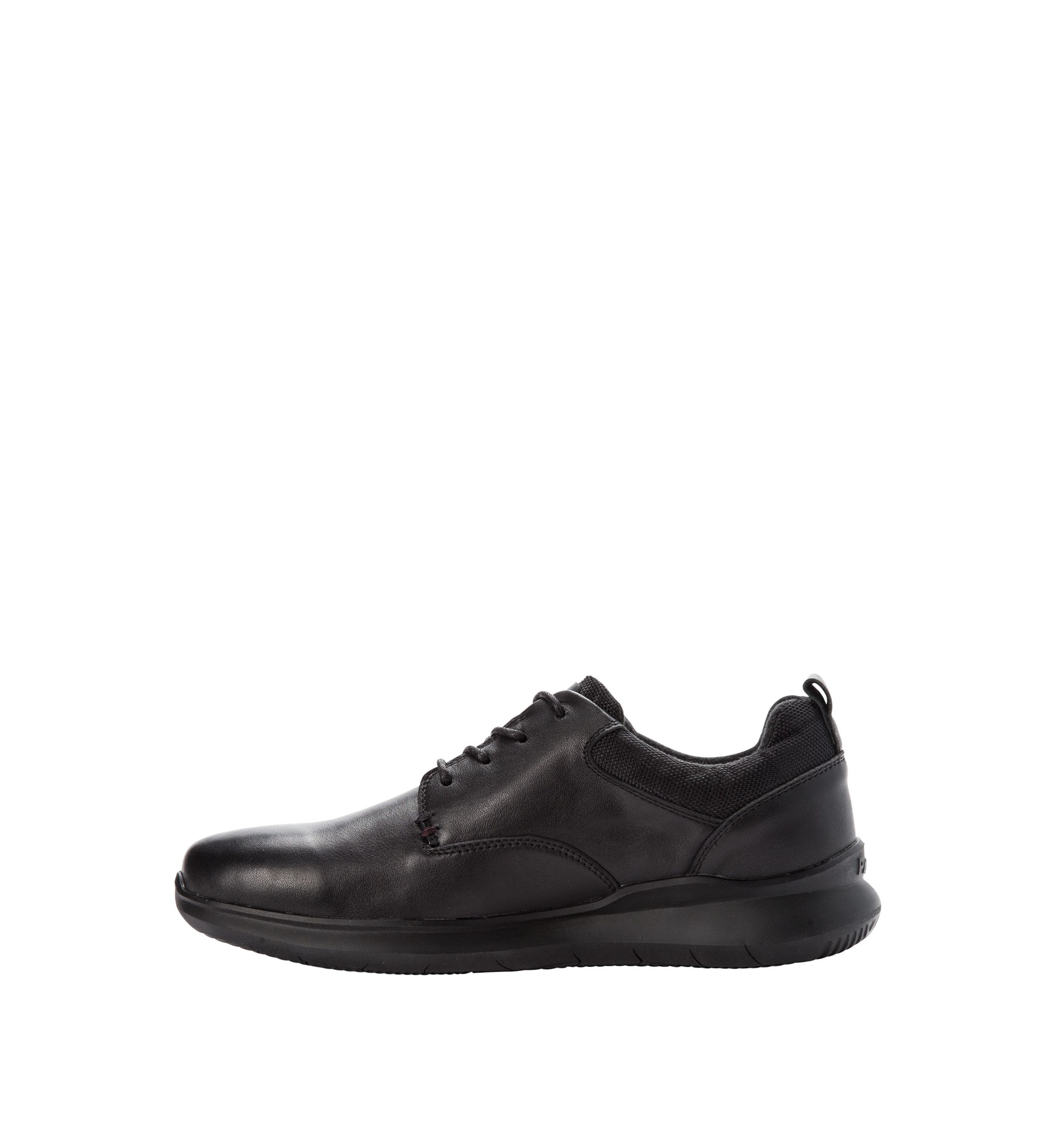 Propét Vinn Oxford Shoes | Belk