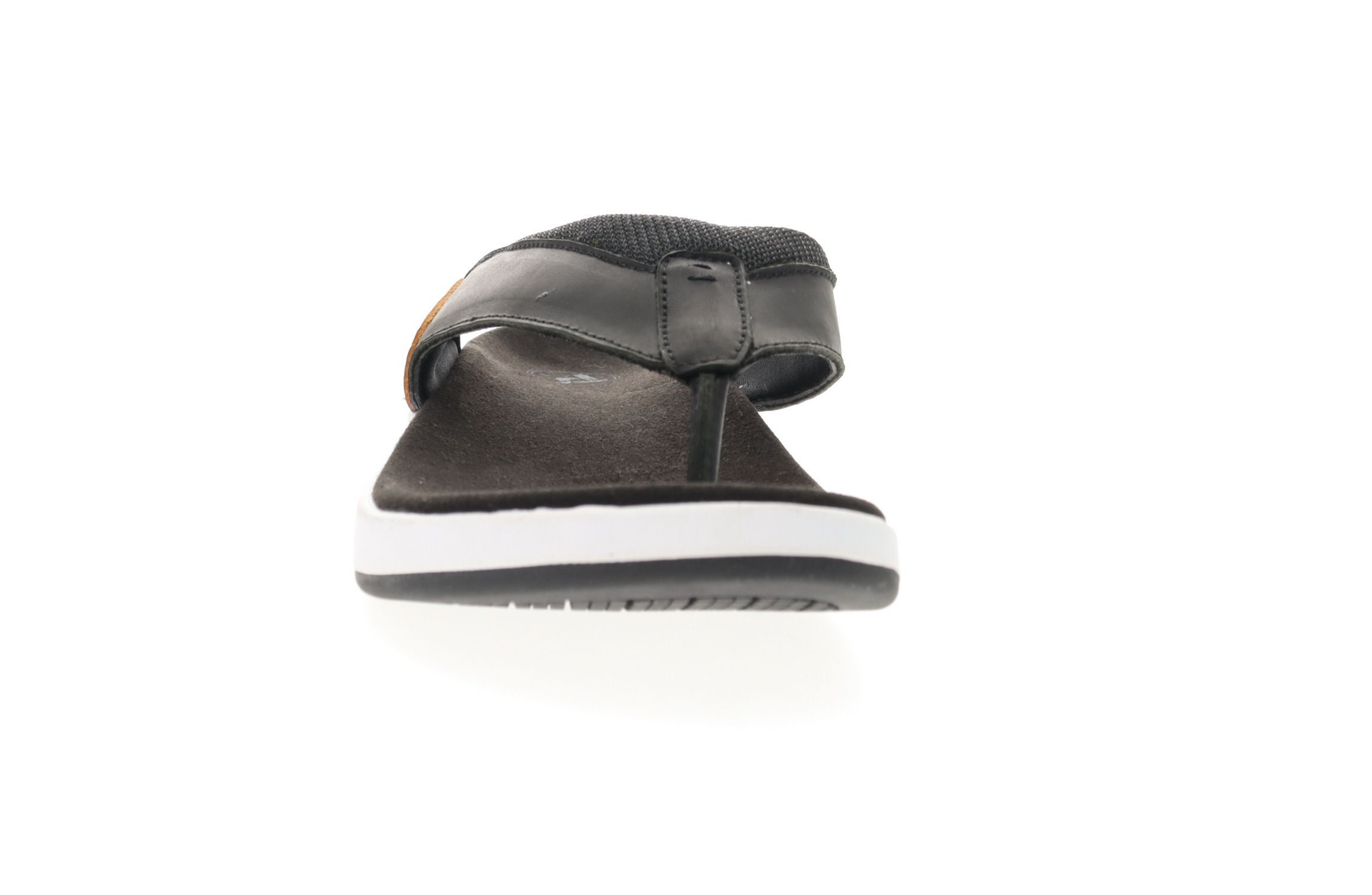 Propét Easton Thong Sandals | Belk