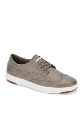 Crown & Ivy™ Graham Casual Sneaker | belk
