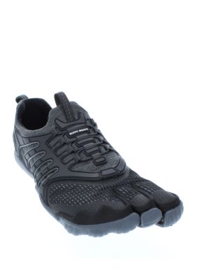 Body Glove® 3 Toe Barefoot Hero Water Shoes | belk